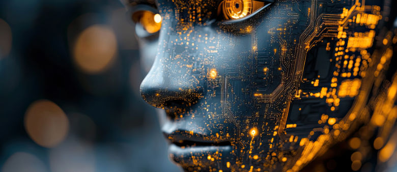 AI Outlook Report | TechInsights